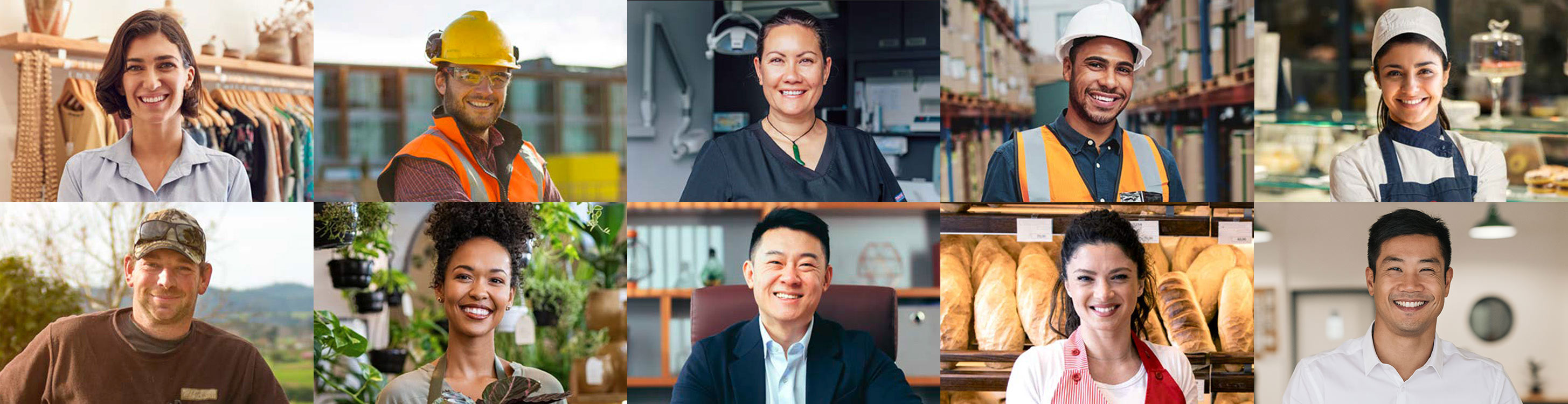 Vero Insurance New Zealand | Vero