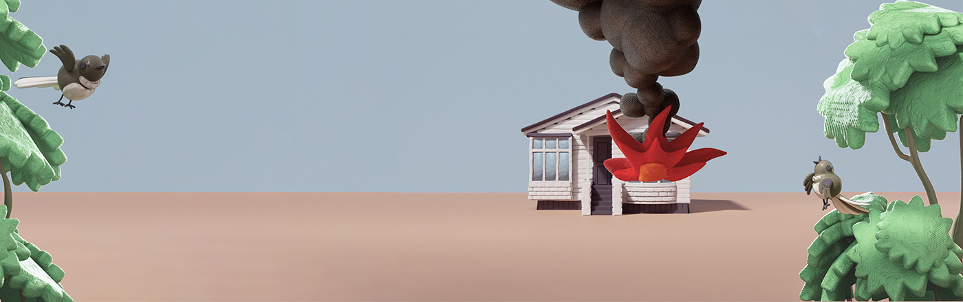 Vero Insurance New Zealand | Vero