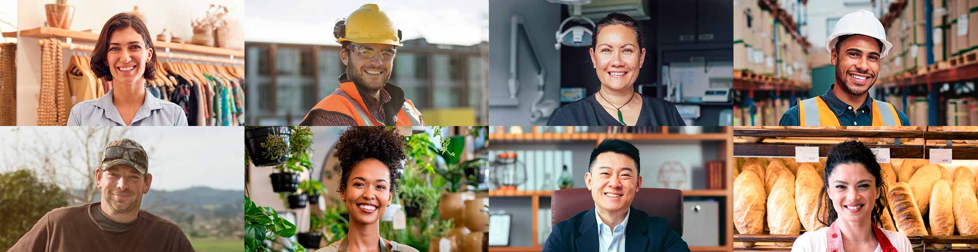 Vero Insurance New Zealand | Vero