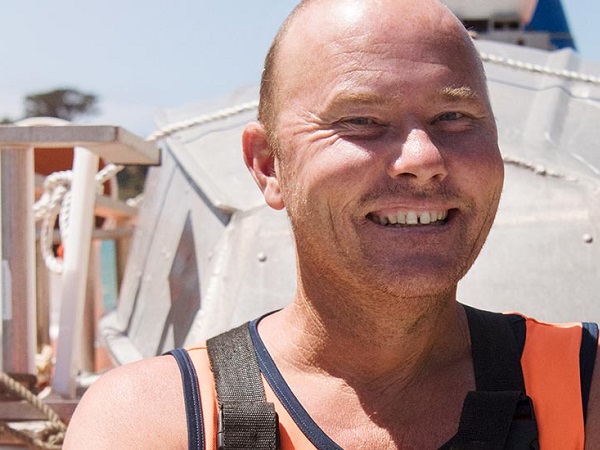 Get custom-made Commercial Fishing Vessel Insurance | Vero