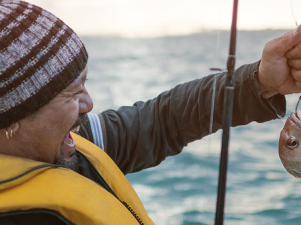 Get insurance cover for your fishing operations | Vero