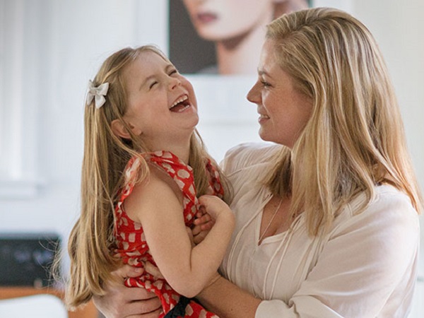 House and Contents Insurance | Vero