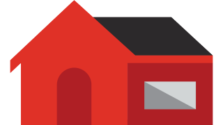 Protect your dream home with Vero house insurance | Vero